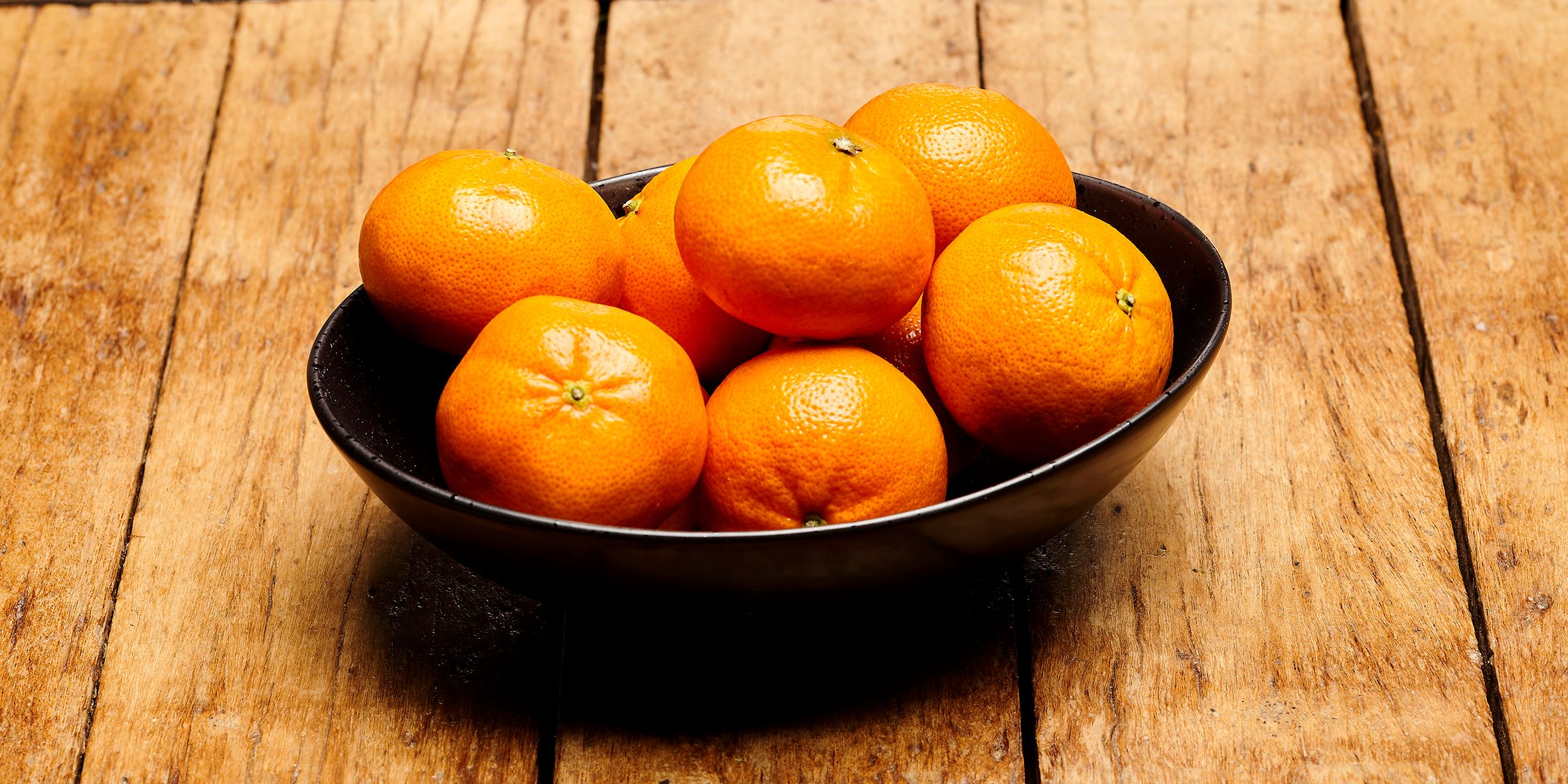 Tango Mandarijnen (8 stuks) | Uitgekookt